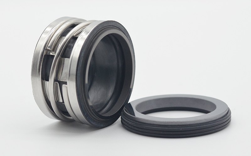 Type 210-Frank Engineering Solutions Inc.