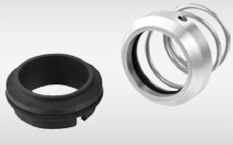 M3-Frank Engineering Solutions Inc.